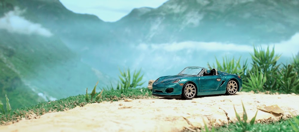 AOS Car Crafts - Check latest post for newest photos | Page 2 ...